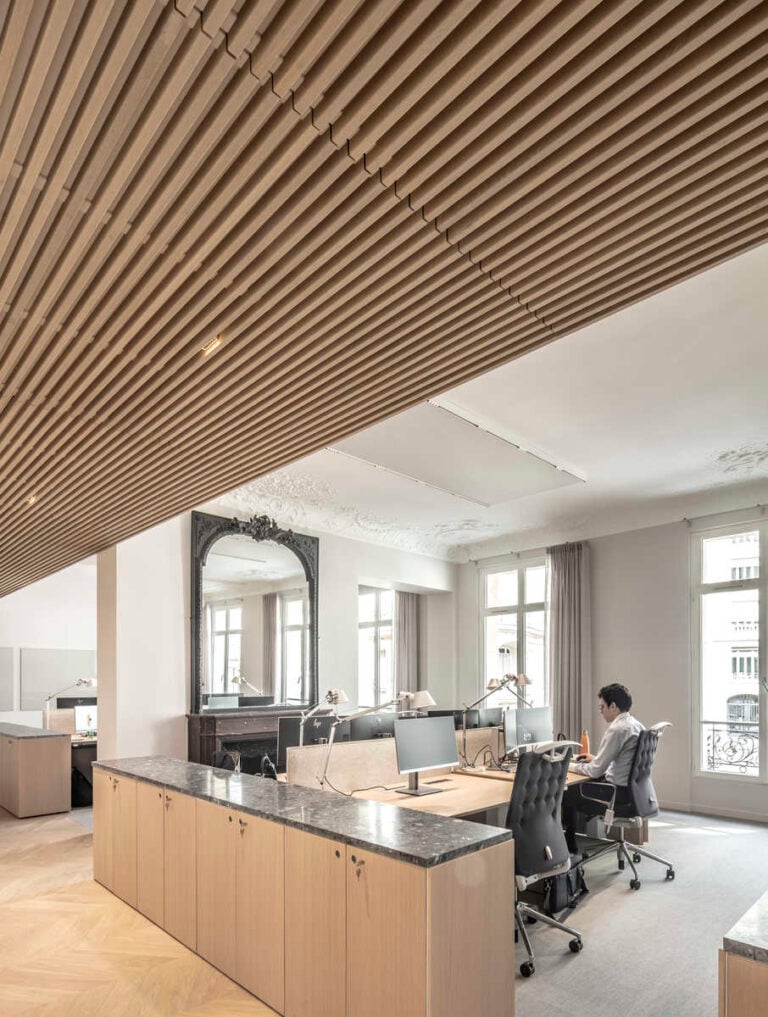 EQT PARTNERS - Pilgrim